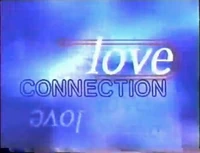Love Connection | Logopedia | Fandom