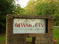 WMGT-TV | Logopedia | Fandom