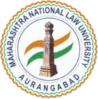 Maharashtra National Law University, Aurangabad | Logopedia | Fandom