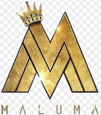 Maluma | Logopedia | Fandom
