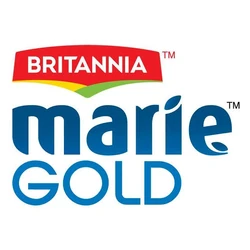Britannia Marie Gold | Logopedia | Fandom