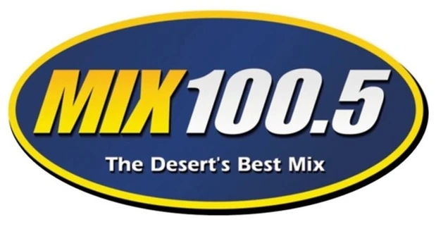 KPSI-FM | Logopedia | Fandom