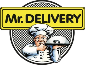 Mr D Food | Logopedia | Fandom