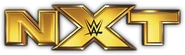 WWE NXT | Logopedia | Fandom