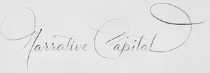 Narrative Capital Partners | Logopedia | Fandom
