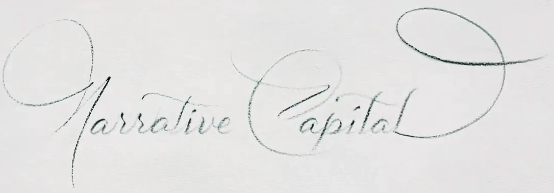 Narrative Capital Partners | Logopedia | Fandom