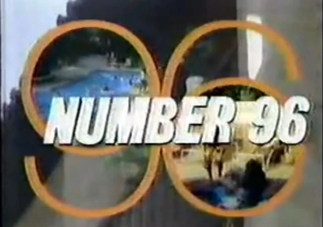 Number 96 (U.S.) | Logopedia | Fandom