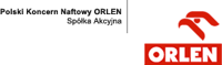 Orlen | Logopedia | Fandom