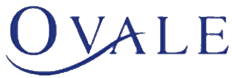 Ovale | Logopedia | Fandom