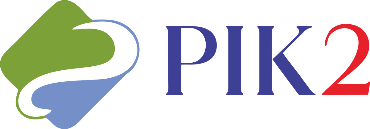 PIK 2 | Logopedia | Fandom