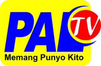 Palembang TV | Logopedia | Fandom