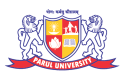Parul University | Logopedia | Fandom