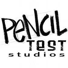 Pencil Test Studios | Logopedia | Fandom