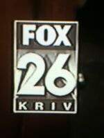 KRIV | Logopedia | Fandom