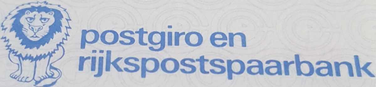 Category:Defunct banks | Logopedia | Fandom