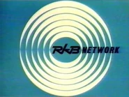 RKB Mainichi Broadcasting | Logopedia | Fandom