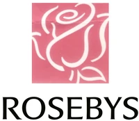 Rosebys | Logopedia | Fandom