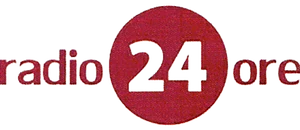 Radio 24 Ore | Logopedia | Fandom