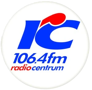 Radio Centrum | Logopedia | Fandom