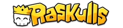 Raskulls | Logopedia | Fandom