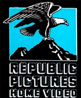 Republic Pictures Home Video | Logopedia | Fandom