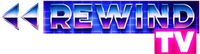 Rewind TV | Logopedia | Fandom