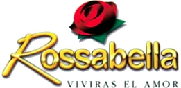 Rossabella | Logopedia | Fandom