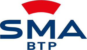 SMABTP | Logopedia | Fandom