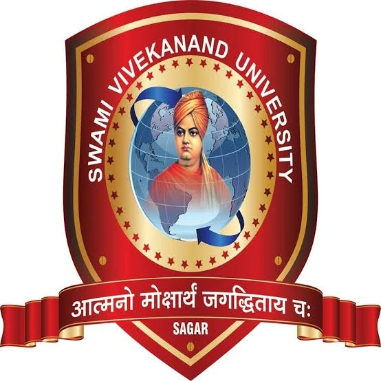 Swami Vivekanand University | Logopedia | Fandom