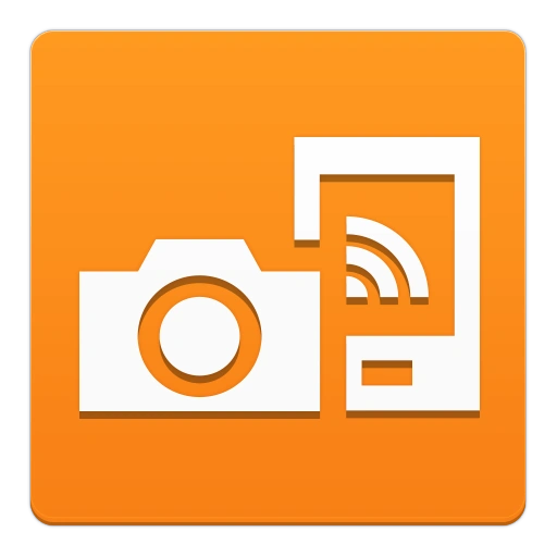 Samsung Camera Manager | Logopedia | Fandom