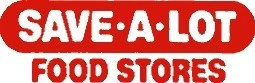 Save-A-Lot | Logopedia | Fandom