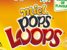 Miel Pops Loops | Logopedia | Fandom