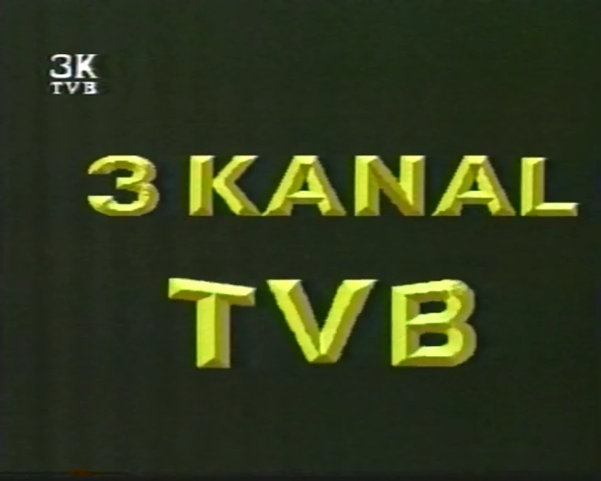 3K/Other | Logopedia | Fandom