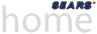 Sears Home | Logopedia | Fandom