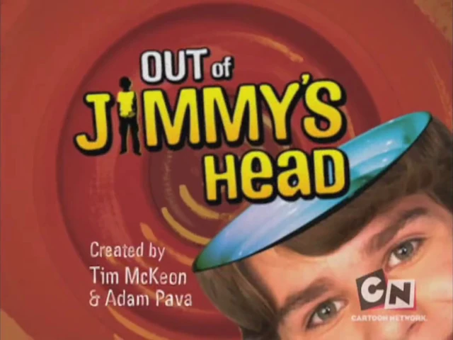 Category:CN Real | Logopedia | Fandom