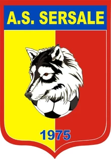 Sersale | Logopedia | Fandom