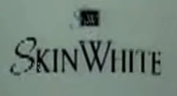 SkinWhite | Logopedia | Fandom
