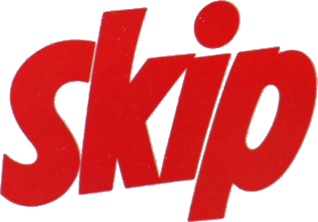 Skip (Argentina) | Logopedia | Fandom