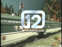 KPTV/Other | Logopedia | Fandom