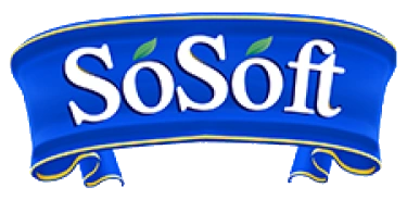 SoSoft | Logopedia | Fandom