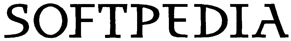 Softpedia | Logopedia | Fandom