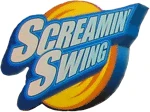 Screamin' Swing | Logopedia | Fandom
