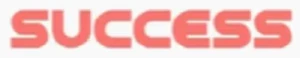 Success Corporation | Logopedia | Fandom