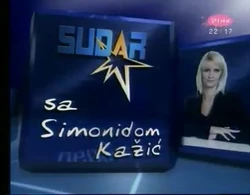 Sudar | Logopedia | Fandom