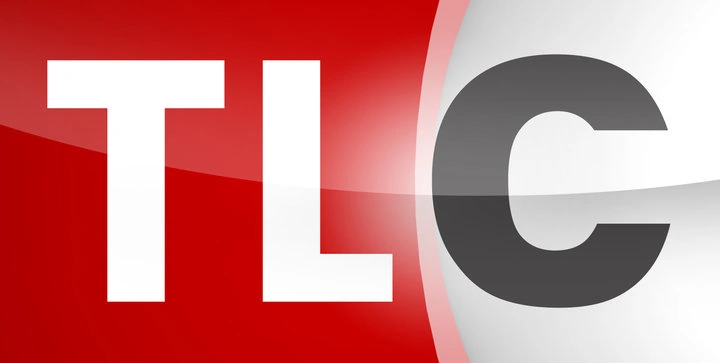 TLC (France) | Logopedia | Fandom