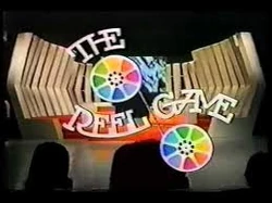 The Reel Game | Logopedia | Fandom