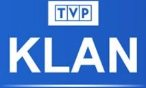 TVP Klan | Logopedia | Fandom