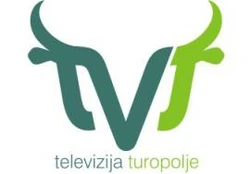 TVT | Logopedia | Fandom