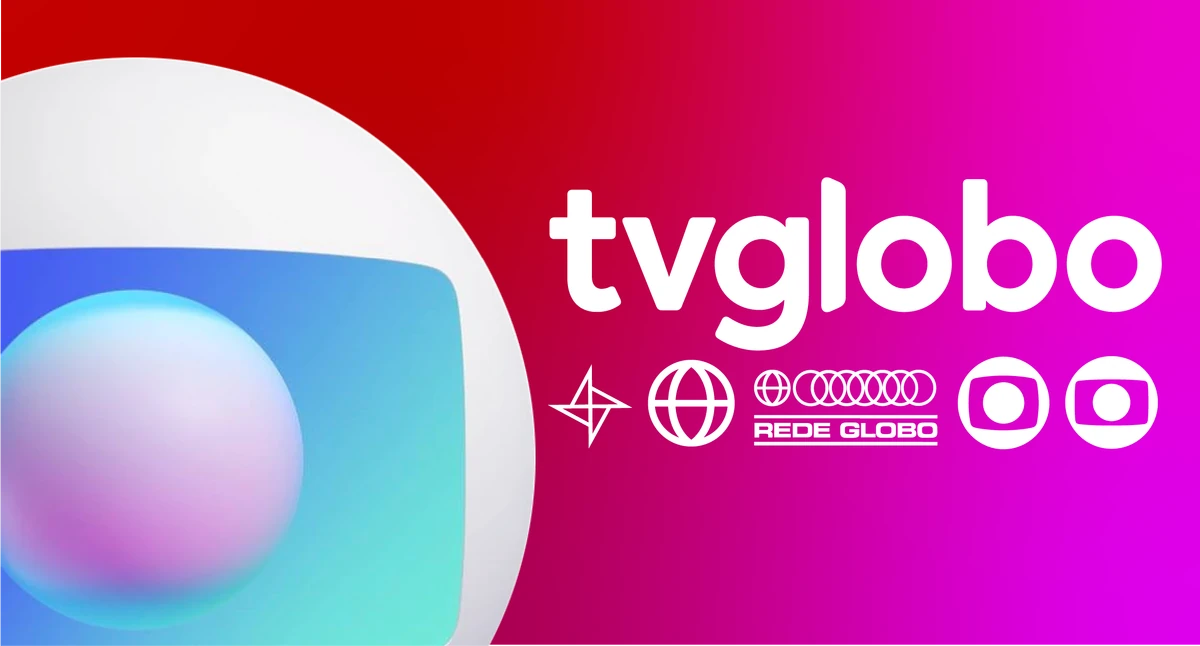 Logopedia:Montages | Logopedia | Fandom