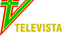 Televista (regional programmer) | Logopedia | Fandom